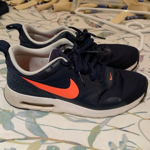 Nike | Shoes | Used Nike | Poshmark